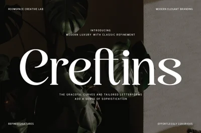 Fonts | FreeForFonts