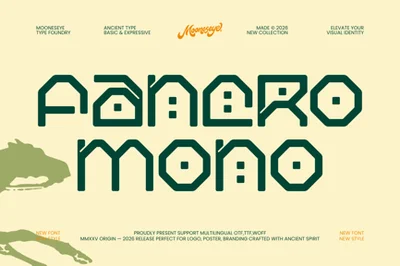 Fonts | FreeForFonts