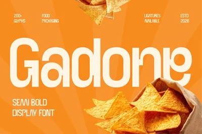 Fonts | FreeForFonts