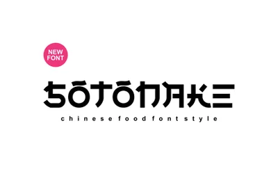 Fonts | FreeForFonts